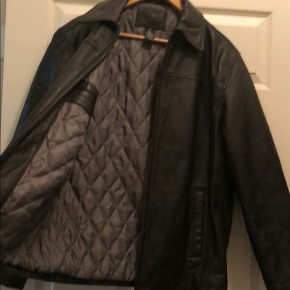 George | Jackets & Coats | Mens Jackets | Poshmark